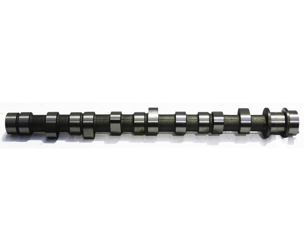 Mitsubishi 4D56 8v Camshaft - Hoppers Heads