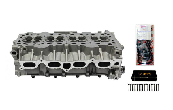 Toyota 2TR-FE 4 Cyl 16v Dohc Head Kit - Hoppers Heads