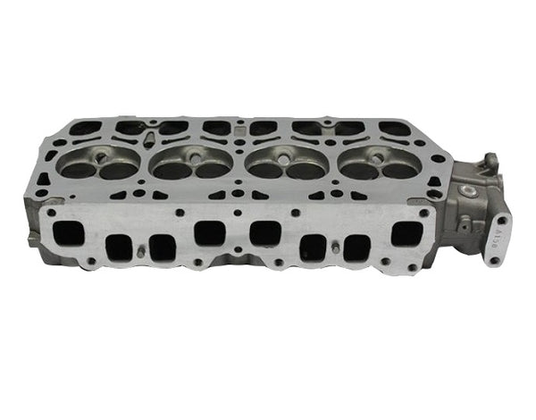 Toyota 4Y 4 Cyl 8v - Hoppers Heads